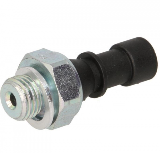 Daewoo Lacetti Chevrolet Oil Pressure Switch 95961350 For Daewoo Damas