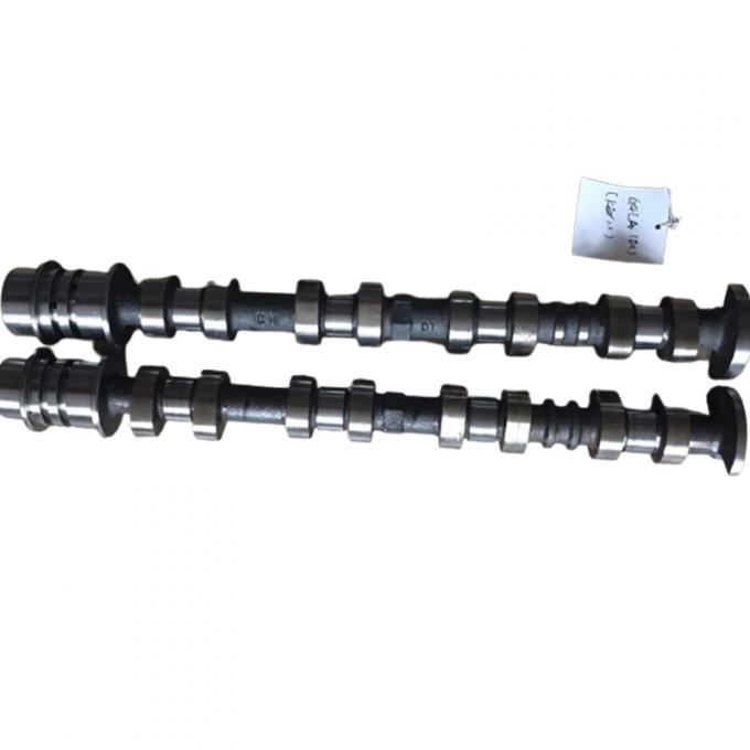 g4la-g4lc-engine-camshaft-24200-03050-24100-03051