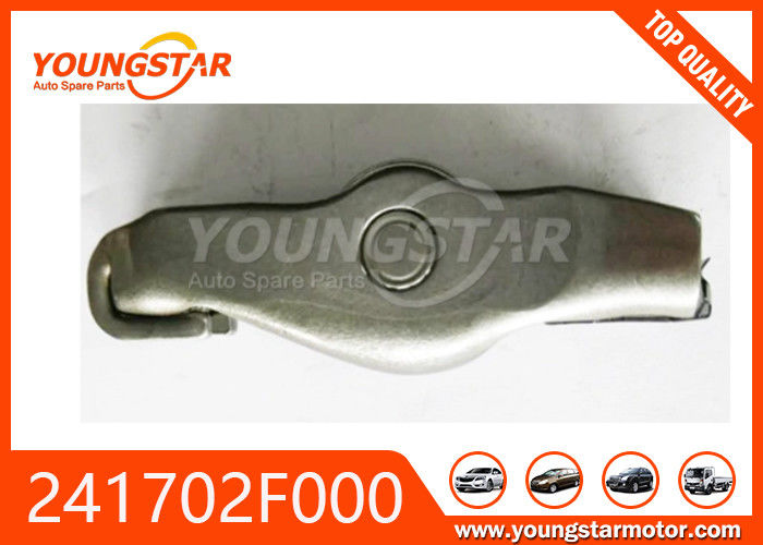 OEM 241702F000 24170 2F000 24170-2F000 Engine Rocke Arm Lash Adjuster ...