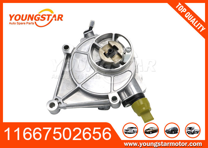 OEM Automobile Engine Parts Vacuum Pump For BMW E90 320i E60 E82 Z4 X1 ...