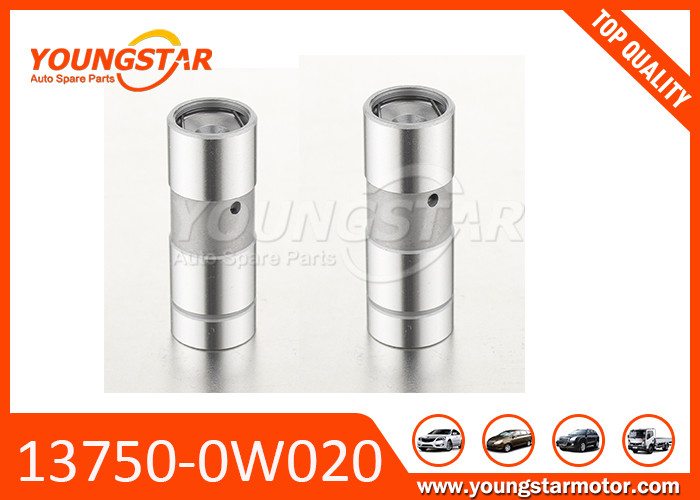 Hydraulic Car Engine Valves lifter for TOYOTA 3Y 4Y 13750-0W020 13750 ...