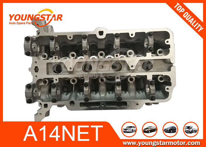 CHEVROLET A14NET Engine Cylinder Head 55573669 55565295 55565291