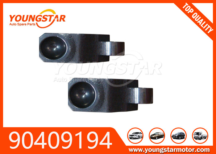 Engine Rocker Arm For GM Chevrolet Daewoo 90409194 Valve Train Cam Follower