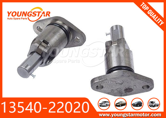 Car Engine Parts Timing Chain Tensioner for Toyota Corolla Matrix ...