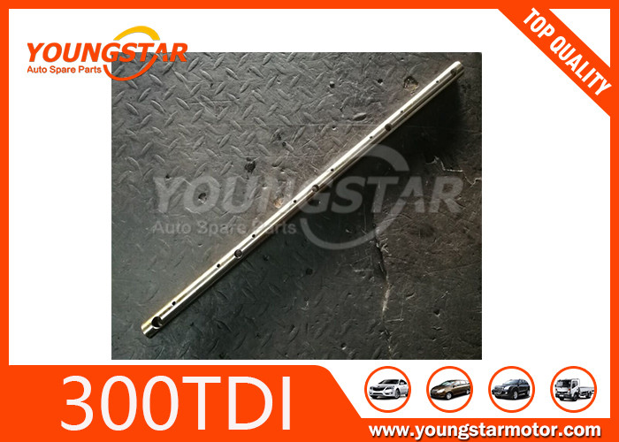 Steel Engine Rocker Arm Shaft For Land Rover Defender 300TDI ERR4848 L/R