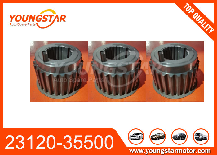 2312035500 23120 35500 23120-35500 Sonata Tucson Santafe Optima ...