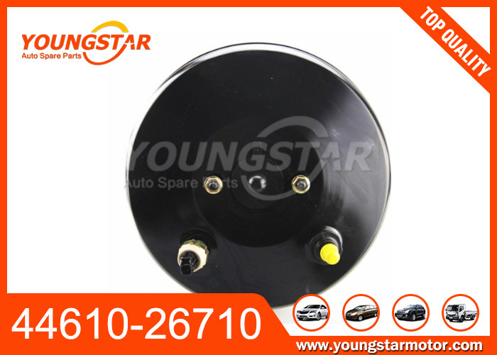 44610-26710 BRAKE BOOSTER For TOYOTA