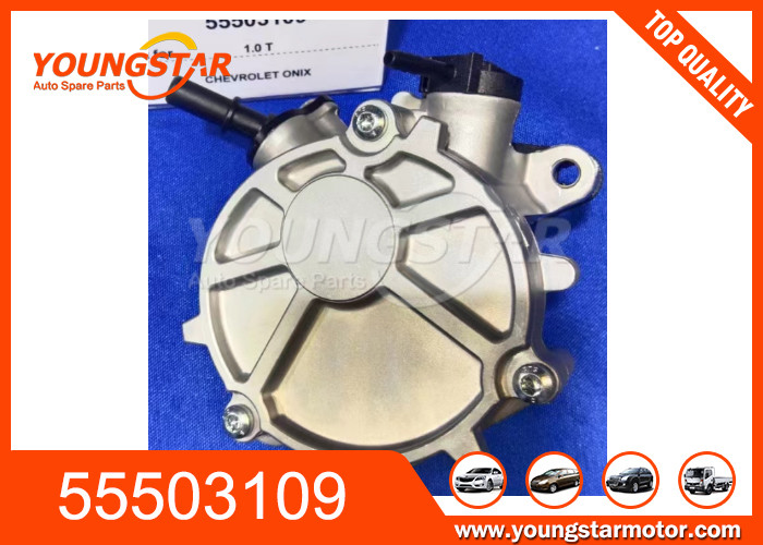 55503109 Vacuum Pump For Chevrolet Onix 1.0T