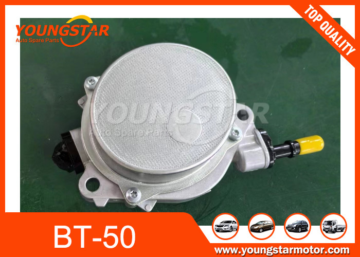 Ford Ragner 2.2 Diesel CYRB BK3Q-2A451-FA U20218G00 2011-2014 Vacuum Pump