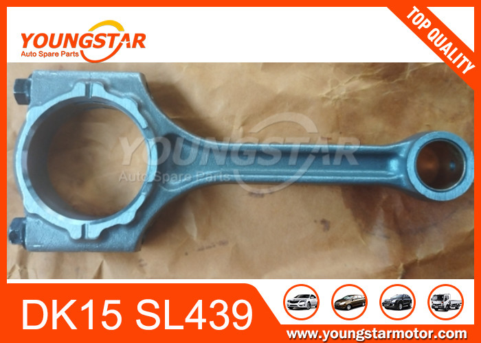 Dongfeng Dk15 SL439 1004100 E01 00 Connecting Rod