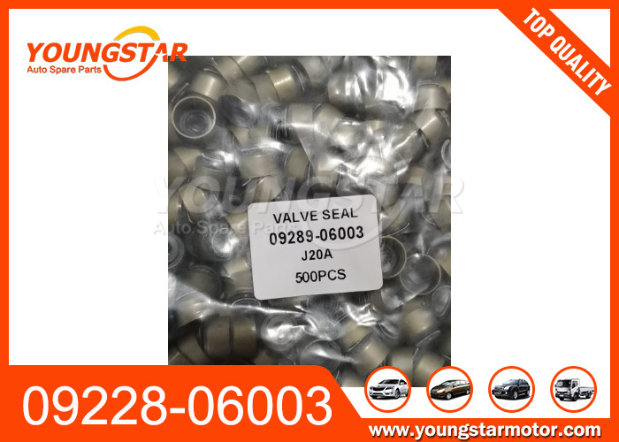 0928906003 Car Seal Valve 09289-06003 For Suzuki J20A