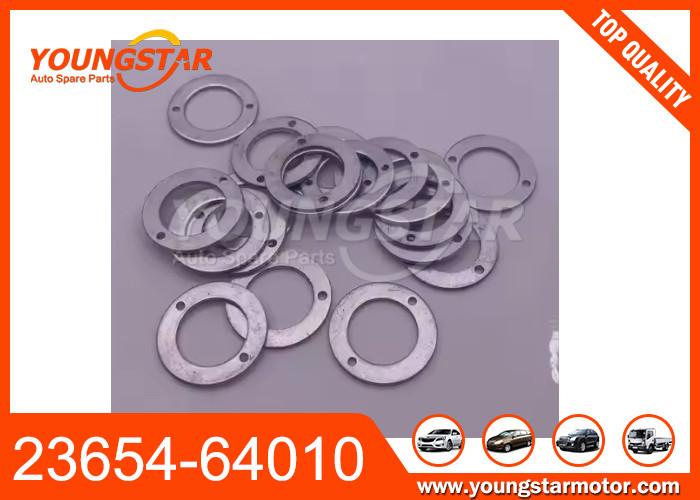 Injector Sleeve 23654-64010 For Toyota Mitsubishi