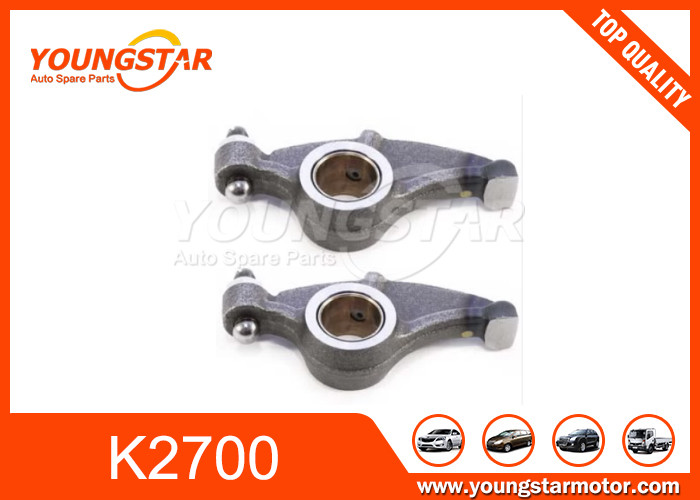 24531-4Z000 Rocker Arm For KIA K2700 J2