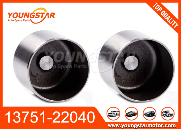 13751-22040 TOYOTA Valva Tappet High Quality Fast Delivery