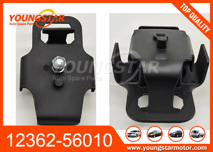 12362-56010 12361-56070 Engine Mount For TOYOTA DYNA