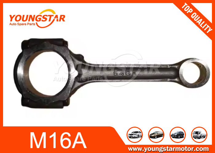 Connecting Rod For SUZUKI M16A 12160-54GB0 12160-54GC0