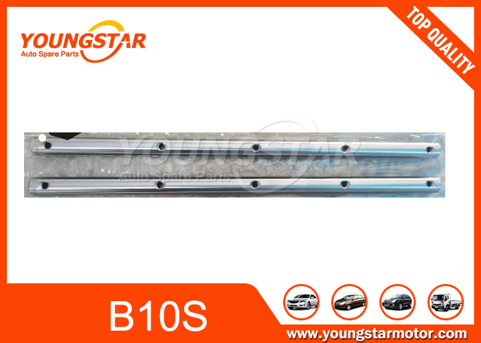 Engine Rocker Arm Shaft For DAEWOO B10S B12S 96325216 96325218