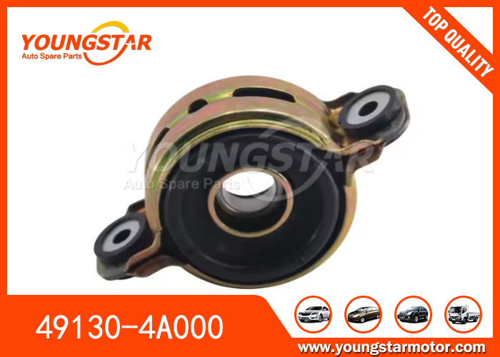 Center Support Bearing Assy 49130-4A000 For HYUNDAI SANTA FE 2000-2006