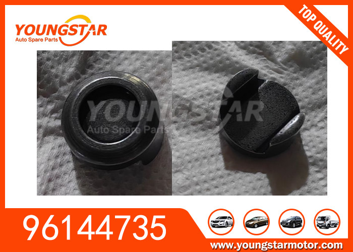 THRUST VALVE 96144735 90076745 For GM For Chevrolet