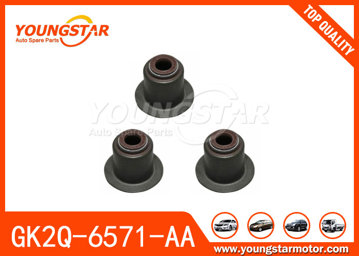 GK2Q-6571-AA Valve Stem Seal For Ford RANGER/2.0 2019