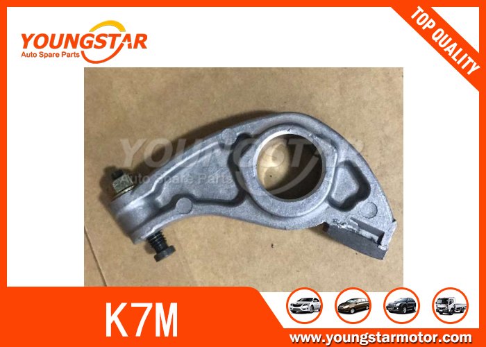 Kangoo Clio K7M K7J K4M Engine Rocker Arm 7701681690