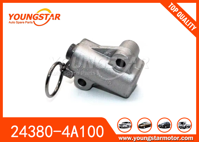 Tensioner 24380 4A100 24380-4a100 For Hyundai D4CB
