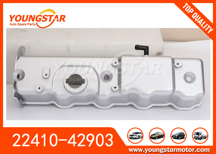 OEM 22410-42903 Rocker Cover for Hyundai H100 with 60000 Kms Guarantee ...