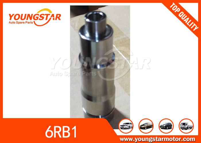 High Quality Injector Tube For ISUZU 6RB1 Engine With 60000 Kms ...