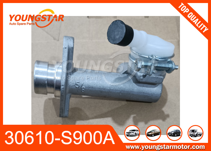 30610-T8910 30610-S9000 30610-S900A Clutch Master Cylinder 5/8" for ...