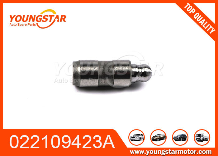 20Cr Material 022109423A Hydraulic Lifters For VW ALZ AVU AXW AXX BLY ...