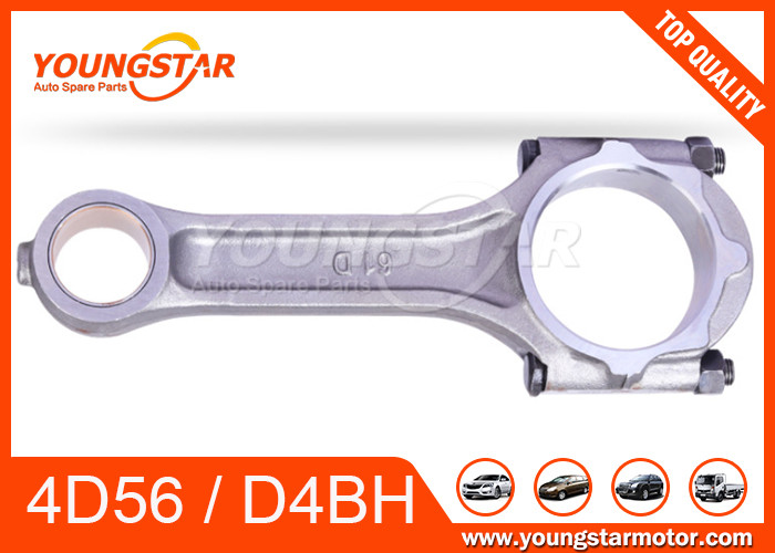 PIN 32MM PIN 29MM Engine Connecting Rod For HYUNDAI H1 D4BH 23510 ...