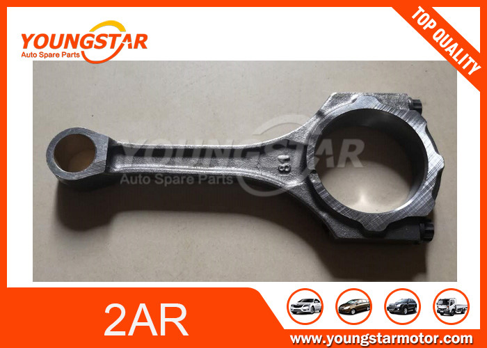 Lightweight Engine Connecting Rod For Toyota Camry Hybrid Model ...