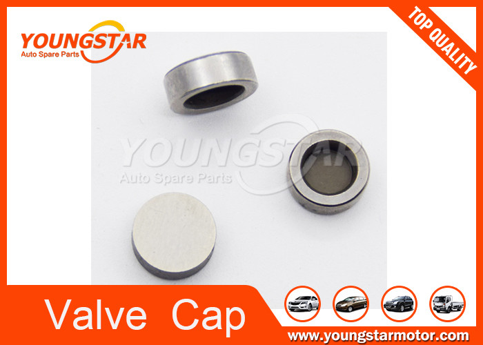 13716-0E010 Valve Cap For TOYOTA 1GD 2GD