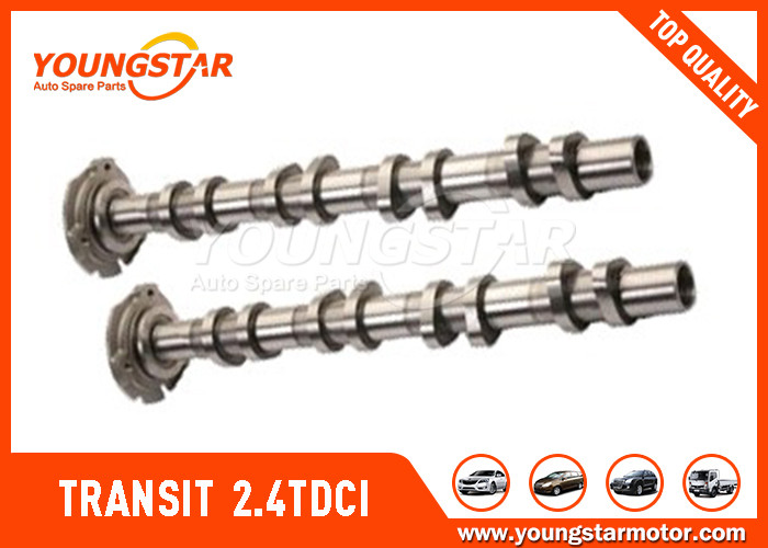 FORD Transit Camshaft TRANSIT 2.4TDCI DOFA V348 1134782 / 1134784 ...