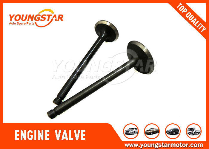 22212 02200 22211-02200 Engine Valves