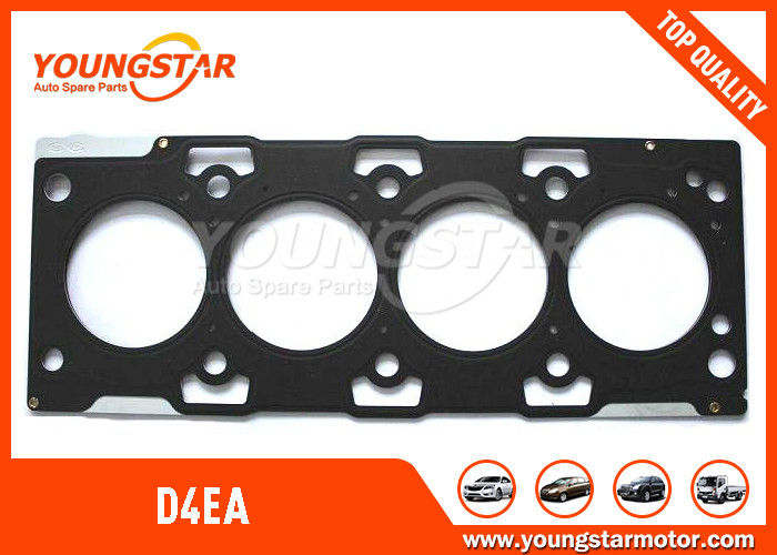 HYUNDAI D4EA Elantra / Sonata 2.0l Cylinder Head Gasket 22311 - 27000