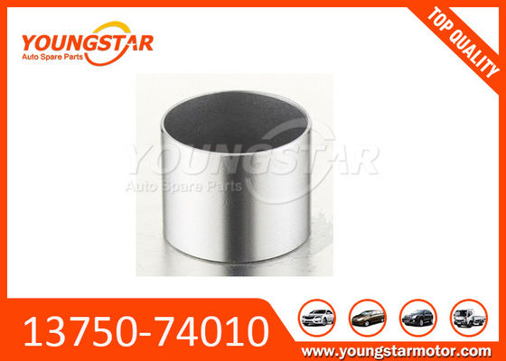 Car Engine Valves factory, Buy good quality Car Engine Valves Products ...