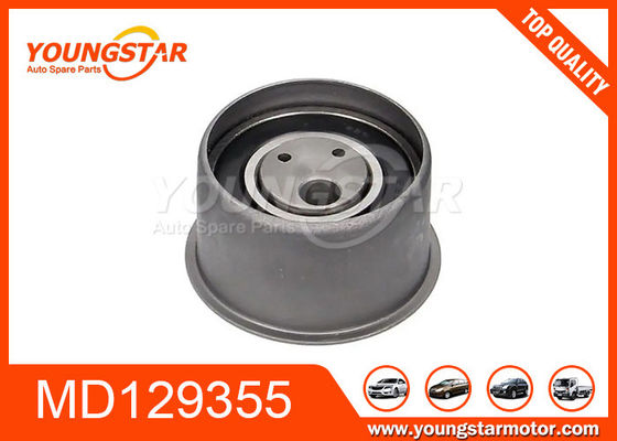 Automobile Engine Parts factory, Buy good quality Automobile Engine ...