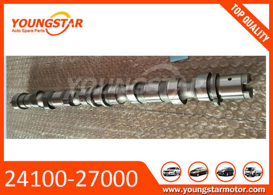 Engine Camshaft factory, Buy good quality Engine Camshaft products from ...