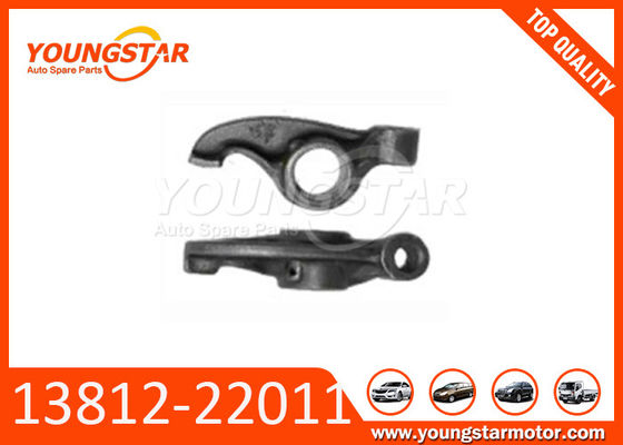 Engine Rocker Arm factory, Buy good quality Engine Rocker Arm products ...