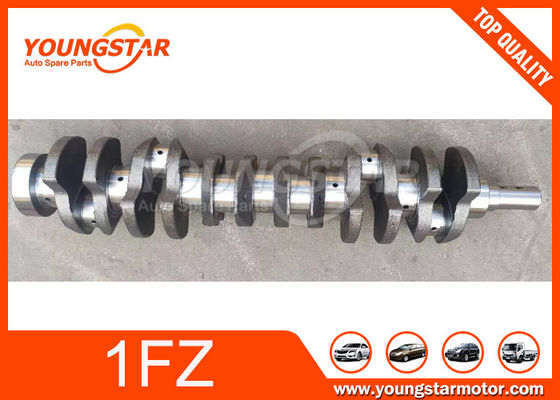 Engine Crankshaft factory, Buy good quality Engine Crankshaft products ...