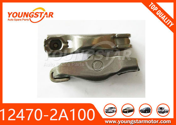 Engine Rocker Arm on sales - Quality Engine Rocker Arm supplier
