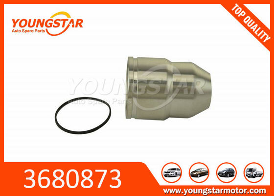 Buy automotive engine parts, Good quality automotive engine parts ...