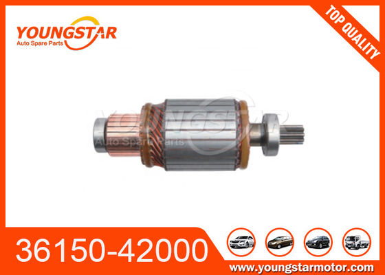 Buy 4d56, Good quality 4d56 manufacturer