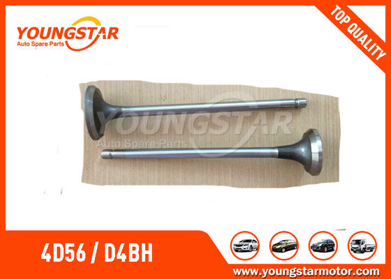 Car Engine Valves factory, Buy good quality Car Engine Valves products ...