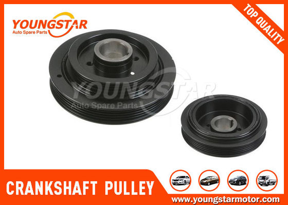 Buy engine crankshaft pulley, Good quality engine crankshaft pulley ...