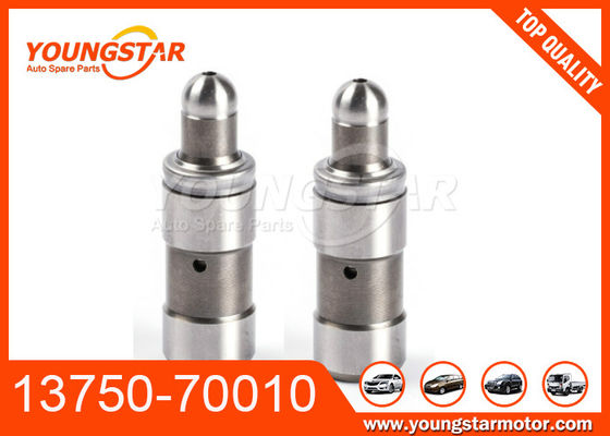 Car Engine Valves factory, Buy good quality Car Engine Valves products ...