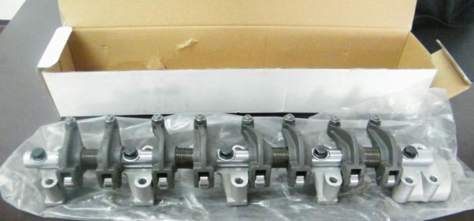 Mitsubishi Engine Rocker Arm Lo39 Md324966 Lo39 Md324967 Md-324966 For ...