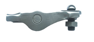4D56U 1025A091 Roller Rocker Arms
