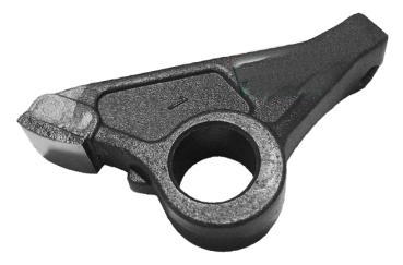 474Q G16B Engine Rocker Arm For Carry Van GA413 12844-66D00 12841-71000